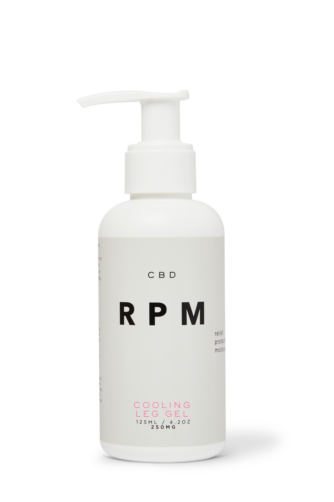 Products – RPM